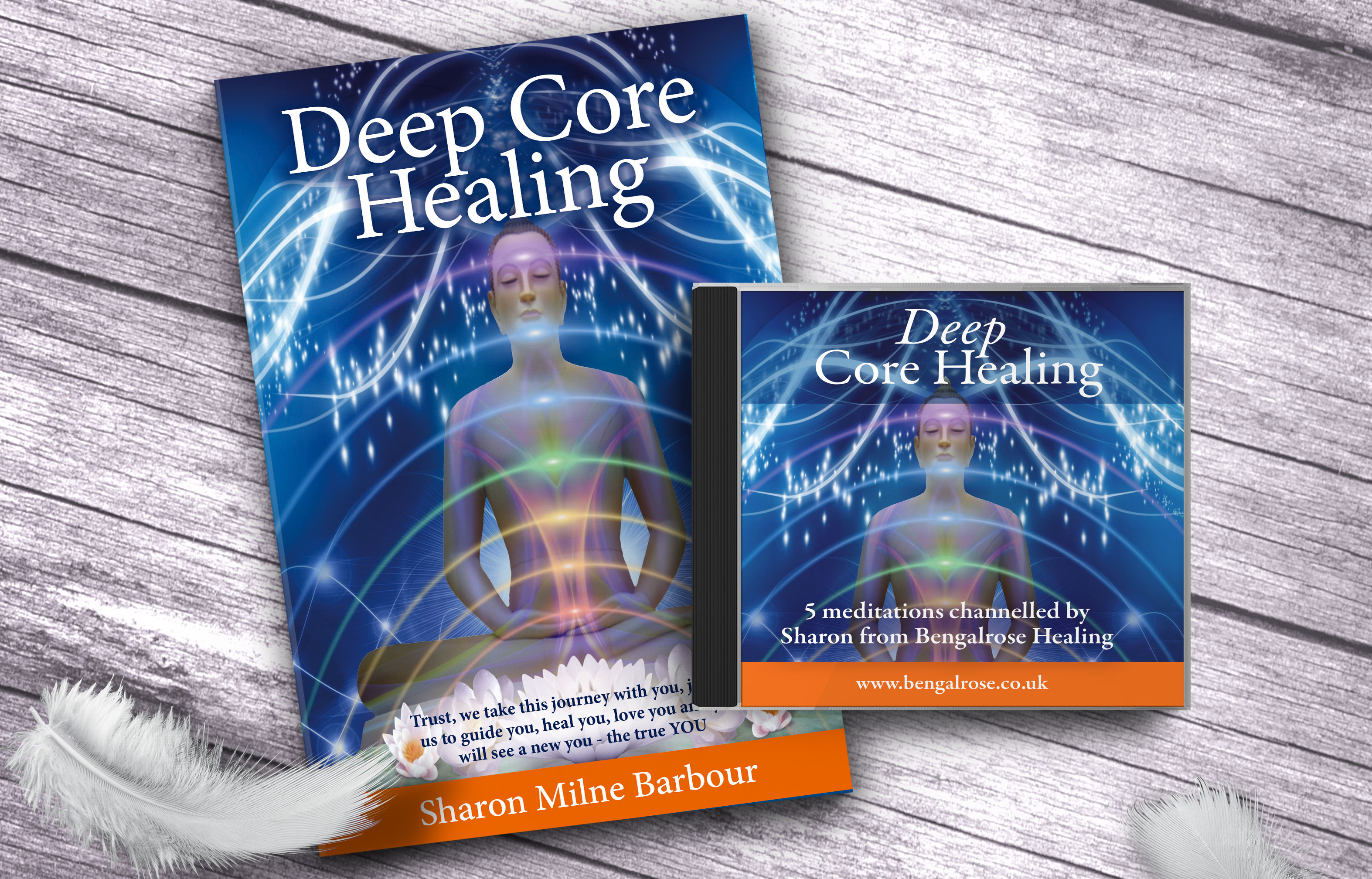 Home 1 [www.bengalrose.co.uk]