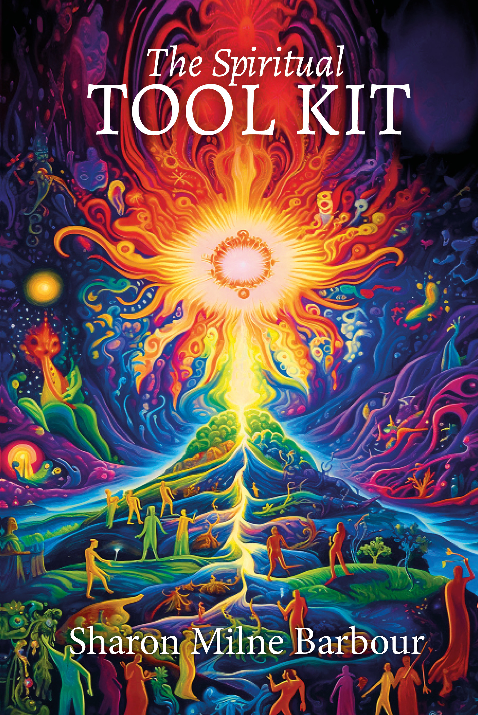 Home 1 [www.bengalrose.co.uk]